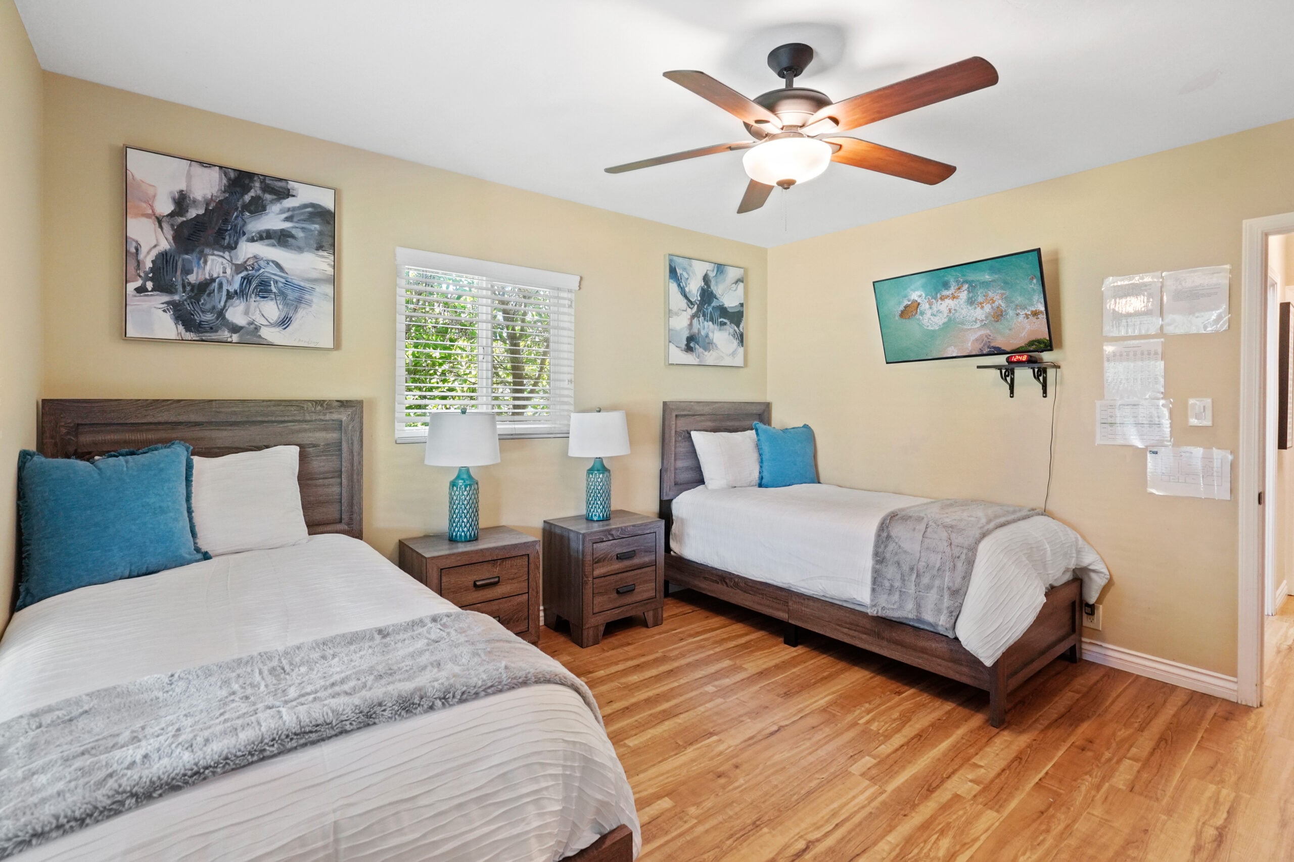 Collaborations Pharmaceuticals, Inc. demonstrates a treatment for CLN1 ...