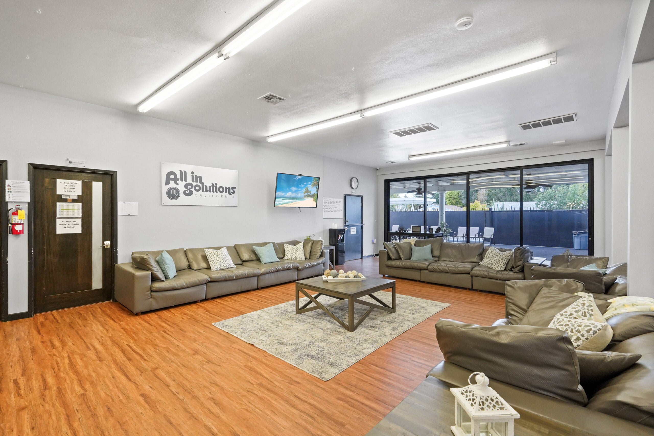 Global Compliance Certification Australia Becomes the Only Australian ...