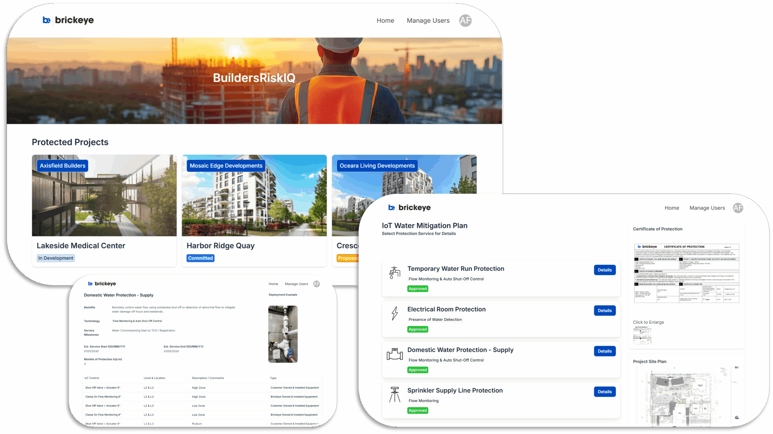 A New Framework for Entrepreneurs That Transforms Taxes into Profit ...