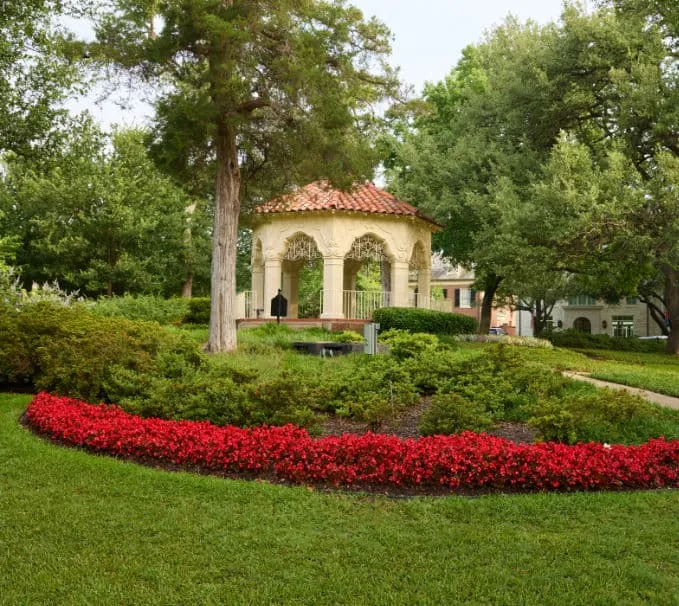 Goodguys Rod & Custom Association adds ‘4x4 of the Year’ category to ...