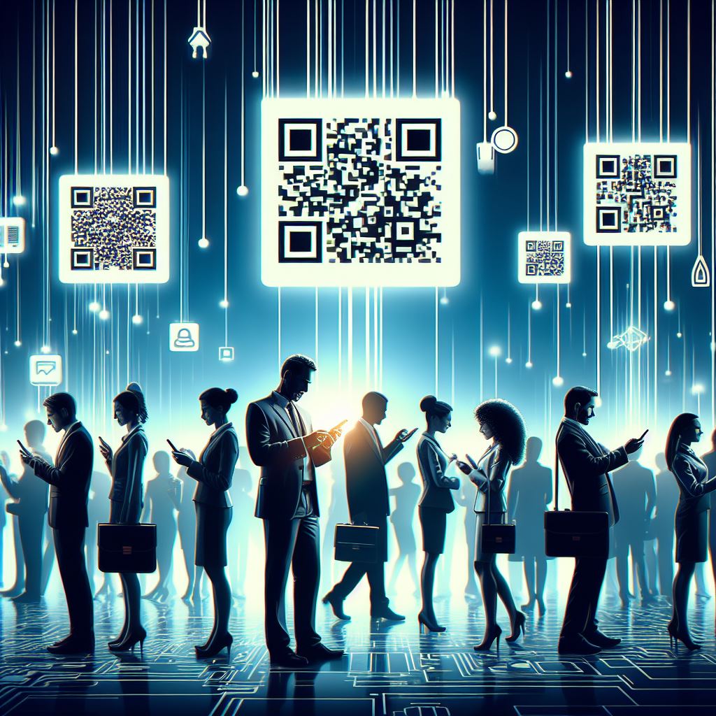 Top Automotive and Machinery Manufacturers Focus on Quality and ...