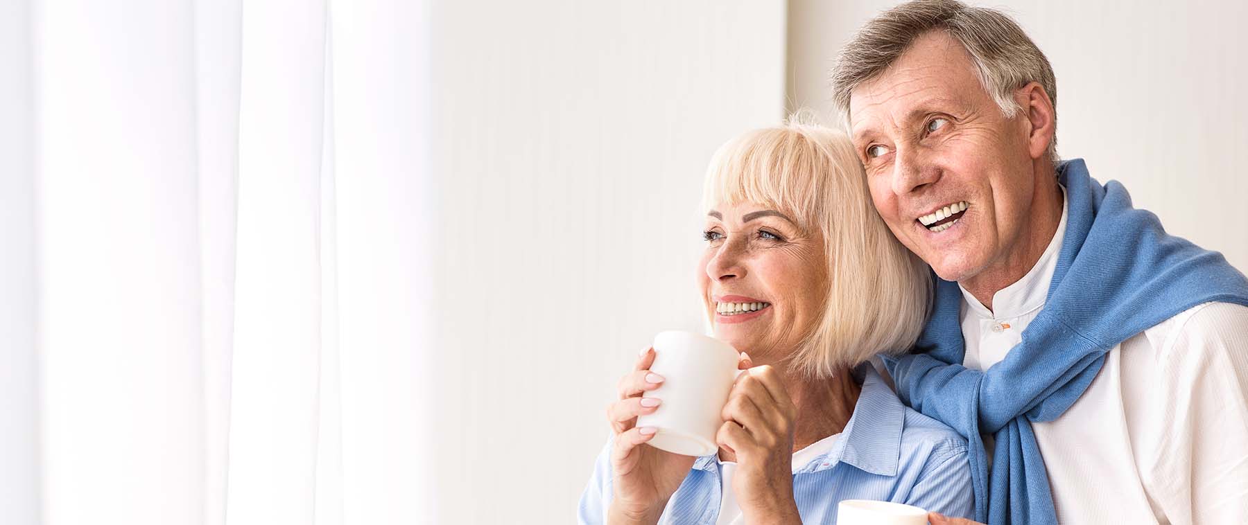 LOOP-LOC® Announces Release of 2026 Pool Liner Collection and CLEAR-LOC ...