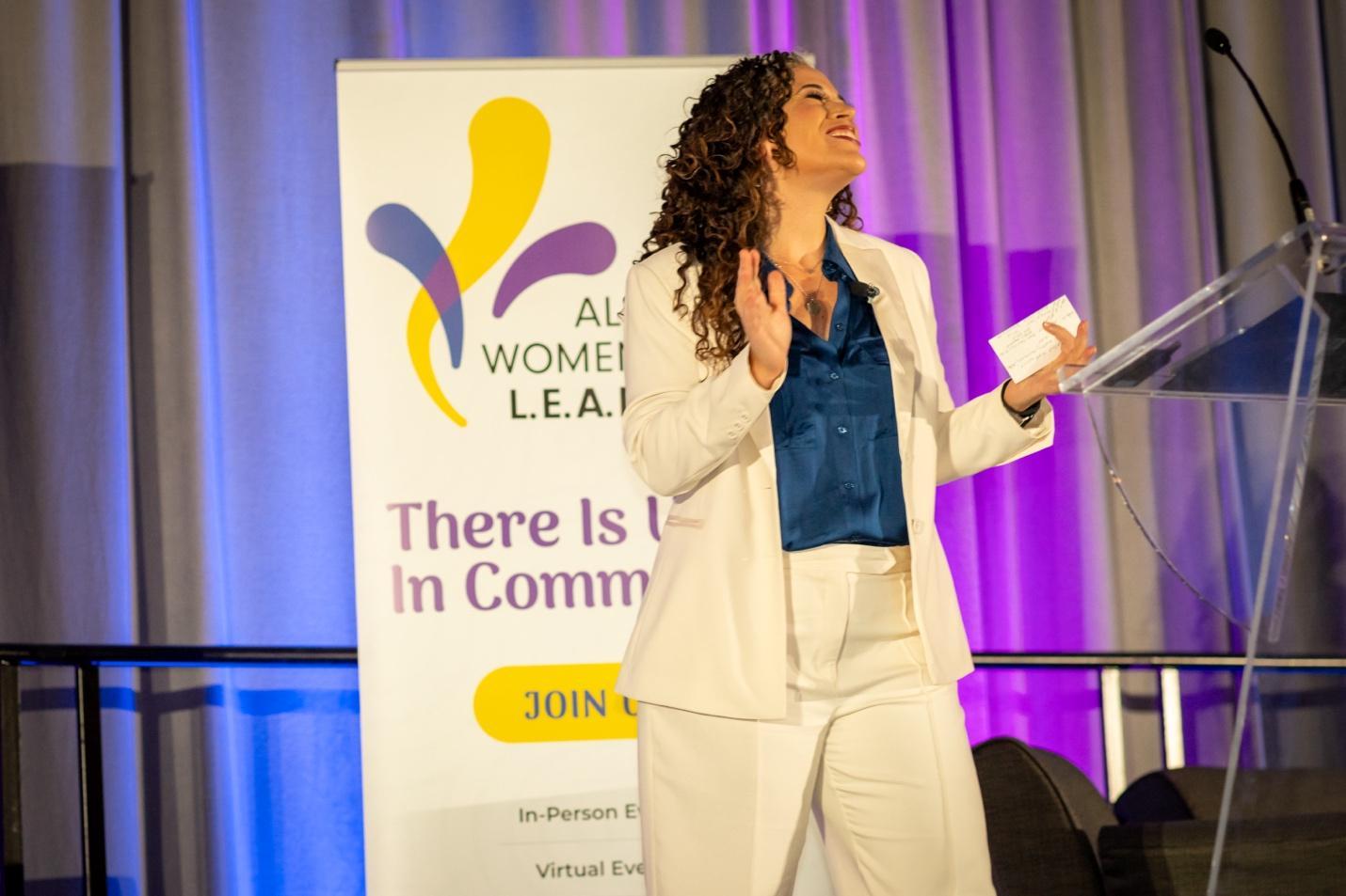 Safe Harbor Home Healthcare Emerges as a Leading Front-Runner in ...