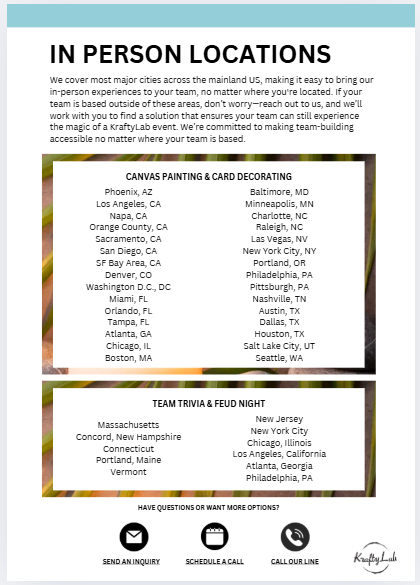 Bonk, Inc. Kicks Off 2026 with 40% Surge in Daily Revenue Velocity ...